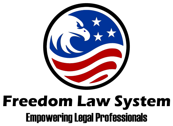 Freedom Health System