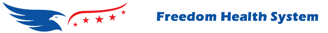 User Login | Freedom Health System